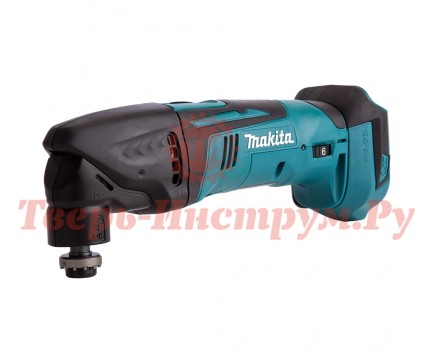 MAKITA DTM50Z DTM50Z
