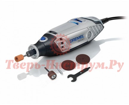 Dremel 3000 ebay store